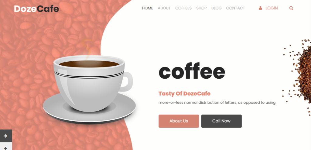 Ubuntu Font Family – DevTemplates